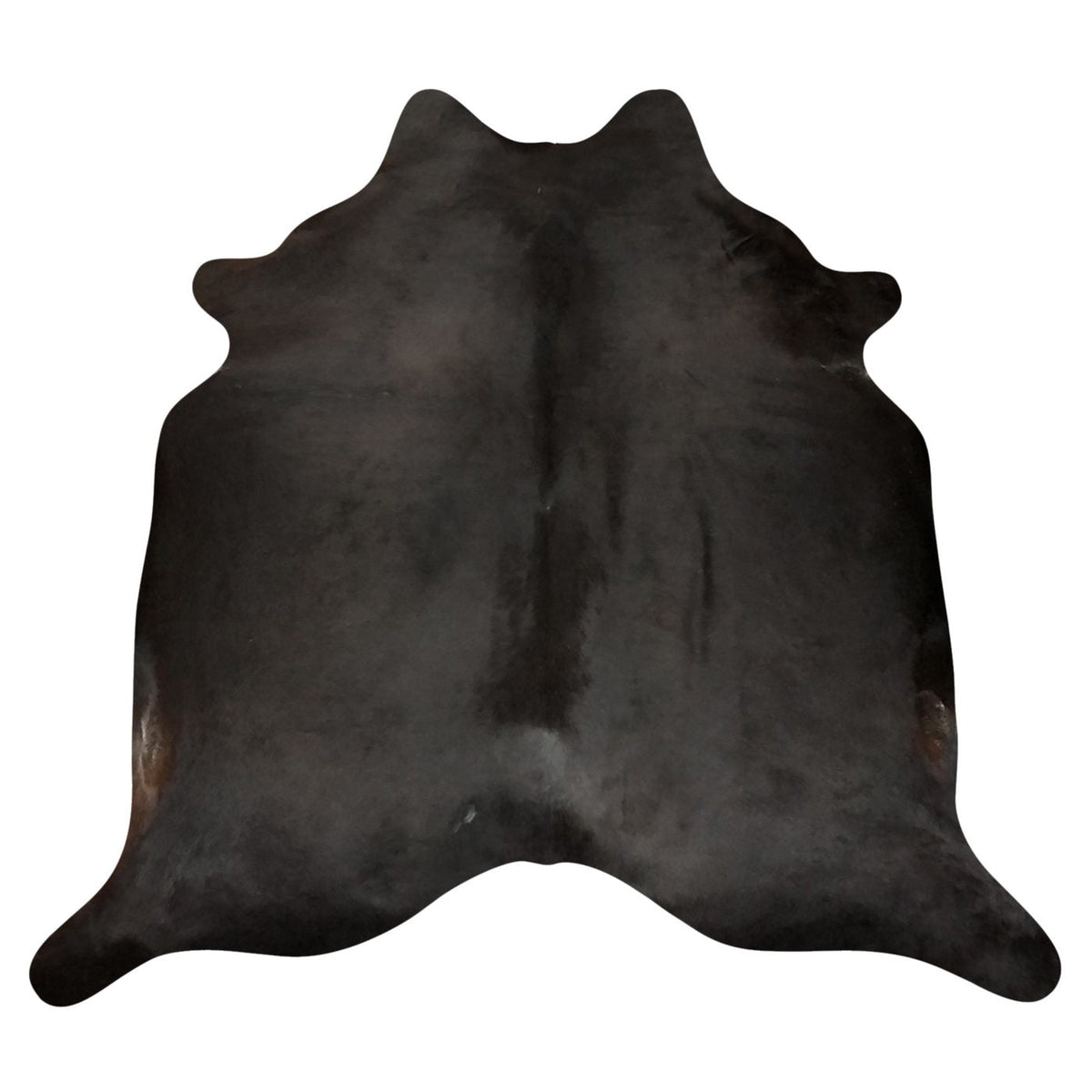 Natural Brazilian Cowhide 7 3 X 6 11 Buy On ICowhide natural-brazilian-cowhide-7-3-x-6-11-buy-on-icowhide