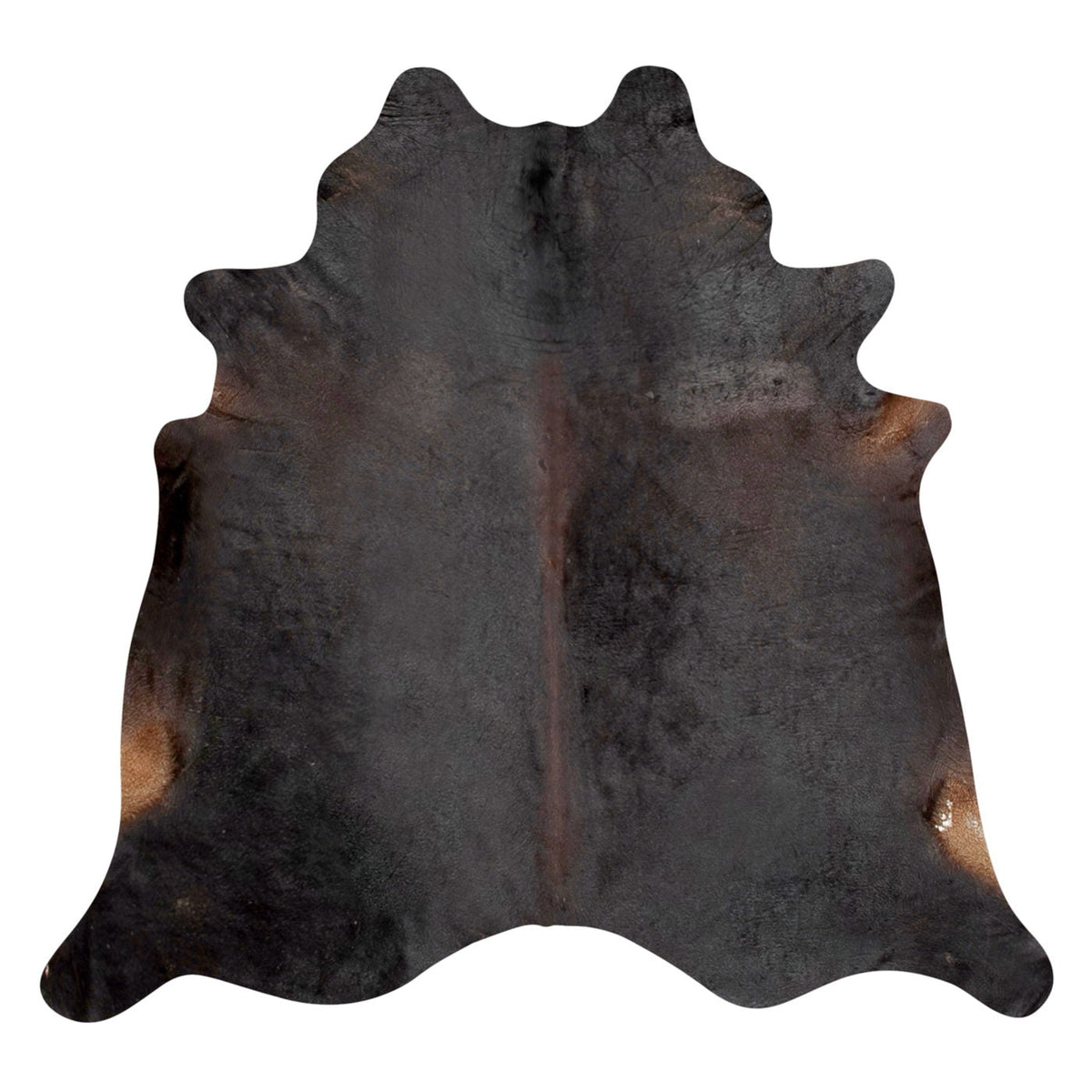 Natural Argentine Cowhide 6 3 X 6 11 Buy On ICowhide natural-argentine-cowhide-6-3-x-6-11-buy-on-icowhide