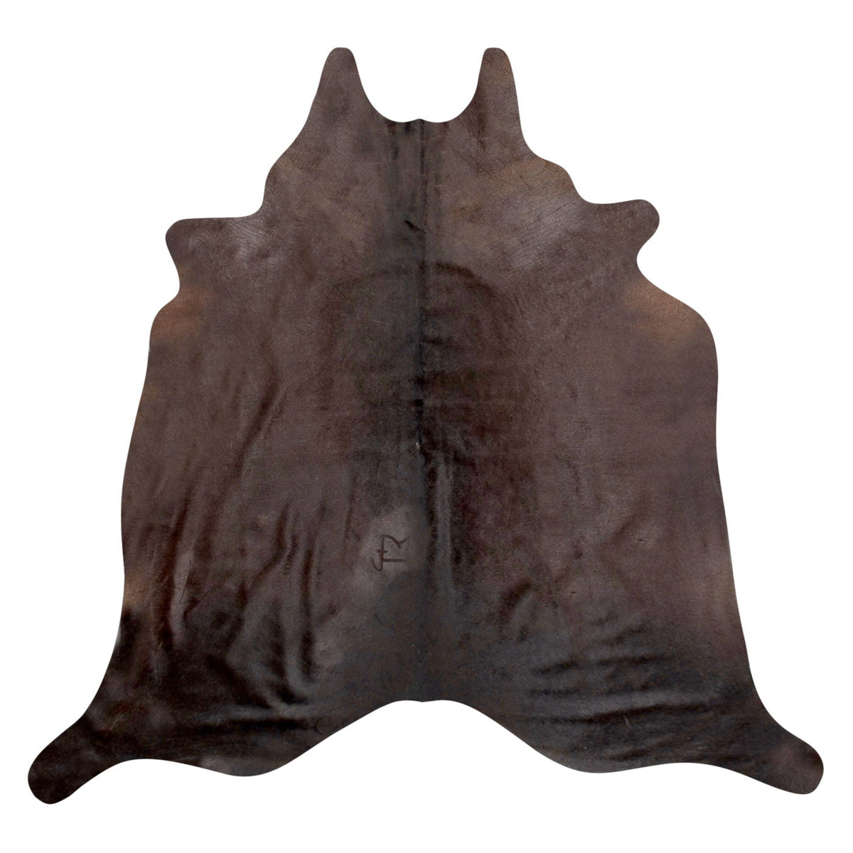 Natural Argentine Cowhide 6 3 X 6 11 Buy On ICowhide natural-argentine-cowhide-6-3-x-6-11-buy-on-icowhide