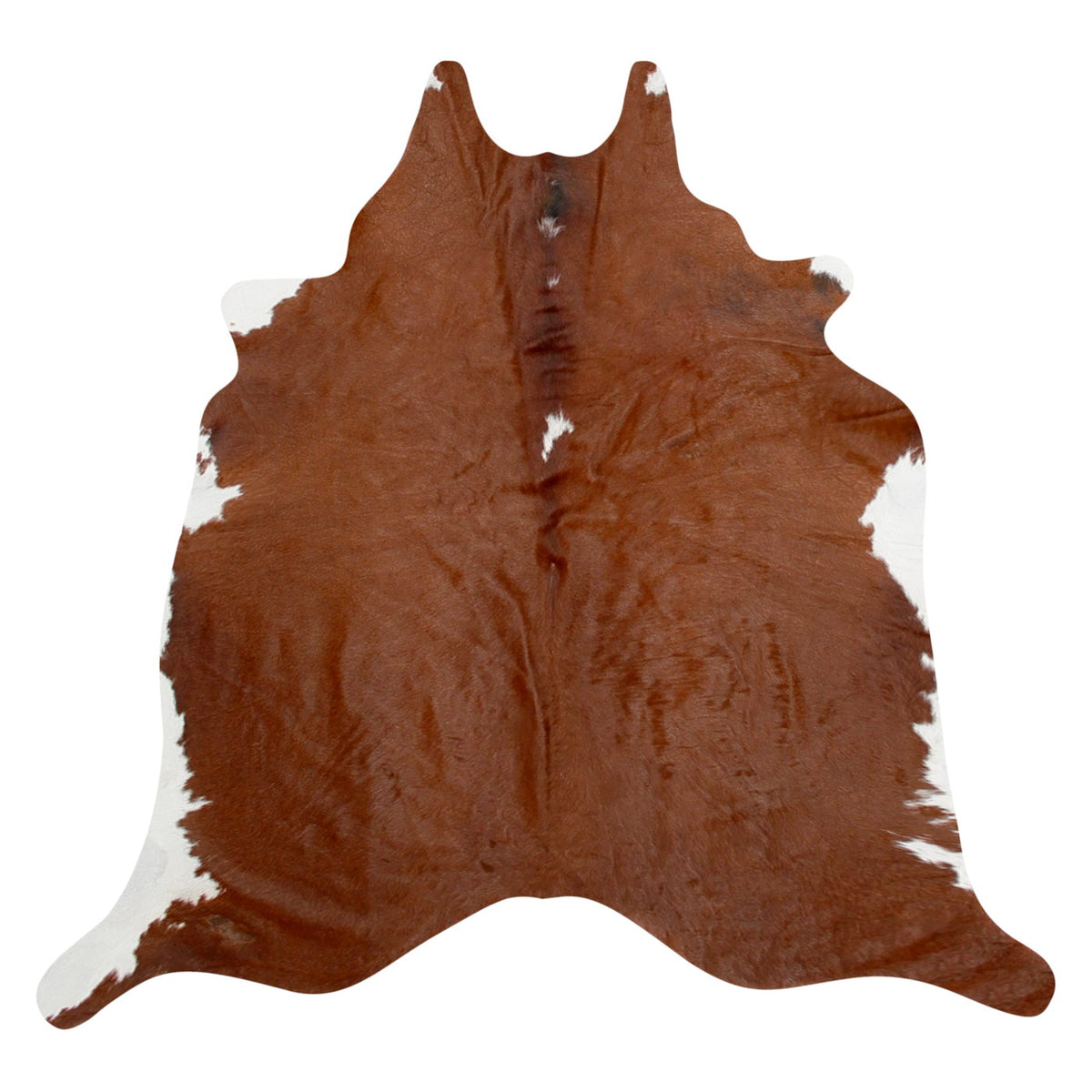 Natural Argentine Cowhide 5 7 X 5 9 Buy On ICowhide Natural Argentine Cowhide 5 7 X 5 9 Buy On ICowhide