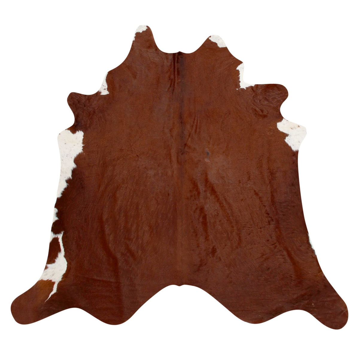Natural Argentine Cowhide 6 3 X 6 11 Buy On ICowhide Natural Argentine Cowhide 6 3 X 6 11 Buy On ICowhide