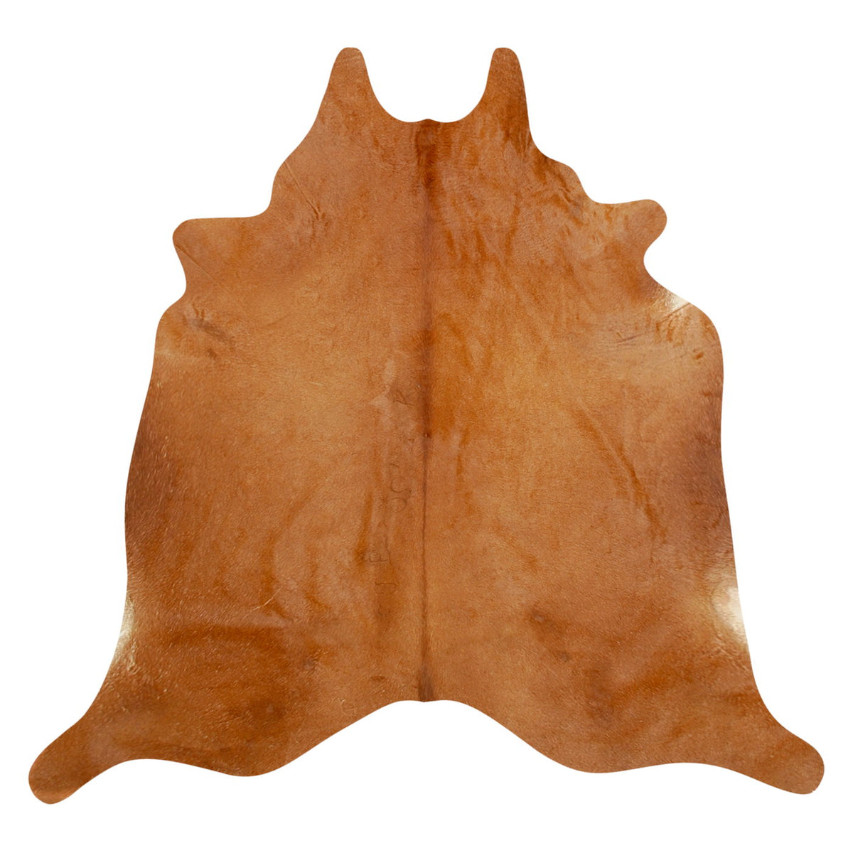 Natural Argentine Cowhide 5 9 X 6 11 Buy On ICowhide Natural Argentine Cowhide 5 9 X 6 11 Buy On ICowhide