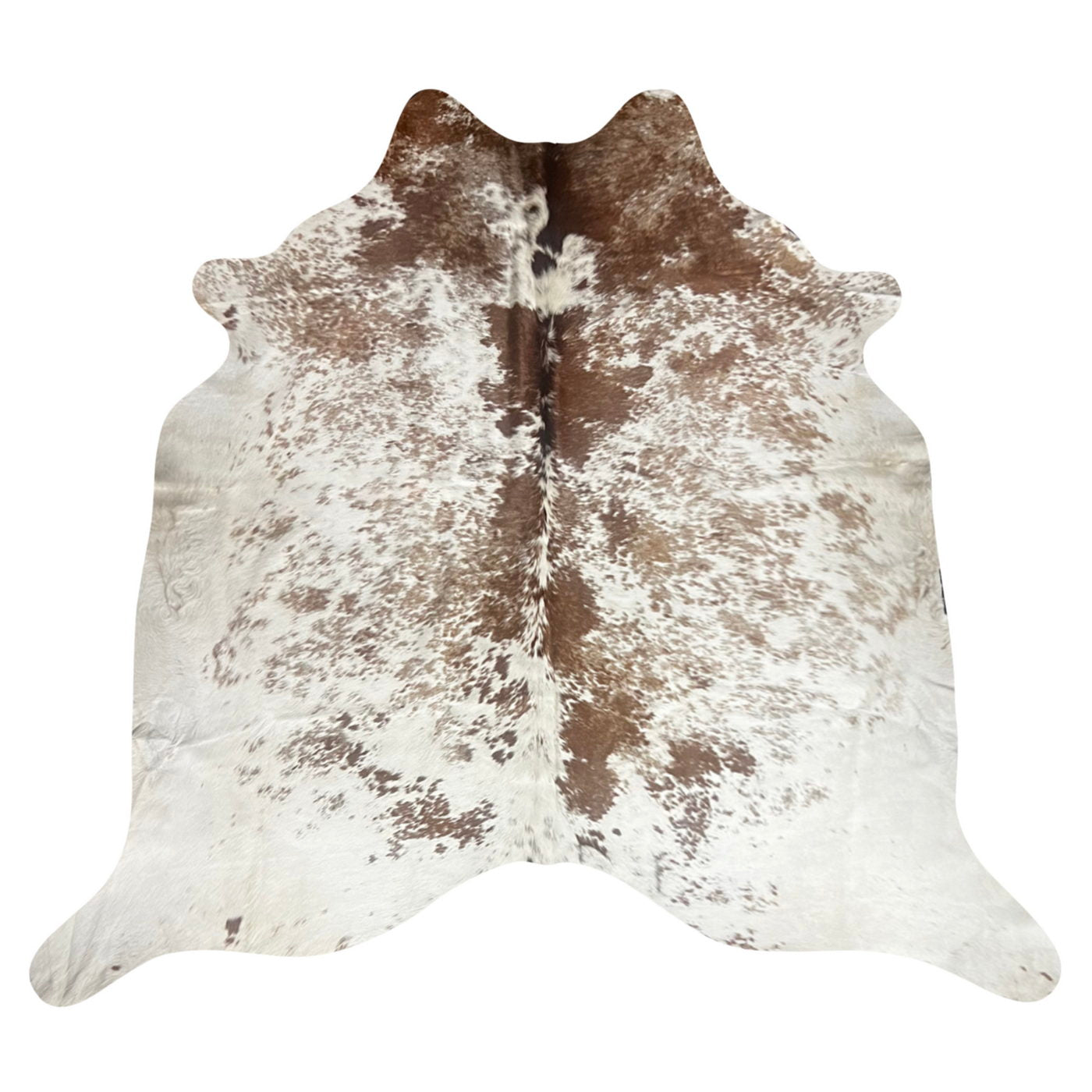 Cowhide Rugs